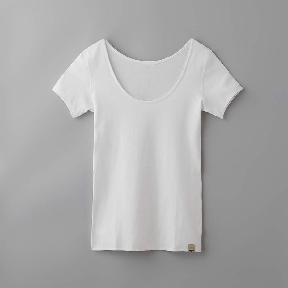 【裏表なし】WOMENS インナー（プレミアム）（S/M/L） – HONESTIES