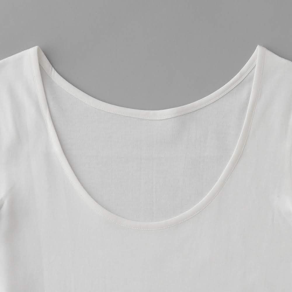 【裏表なし】WOMENS インナー（プレミアム）（S/M/L） – HONESTIES
