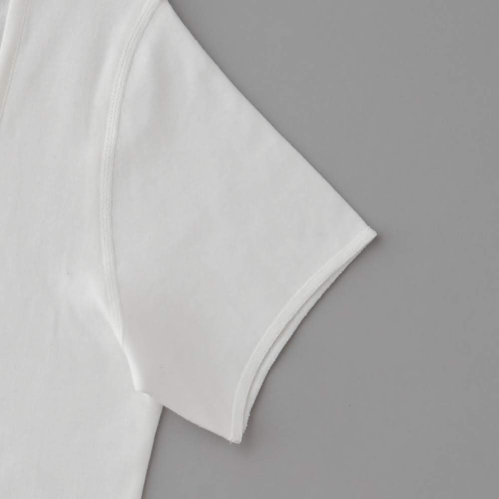 【裏表なし】WOMENS インナー（プレミアム）（S/M/L） – HONESTIES