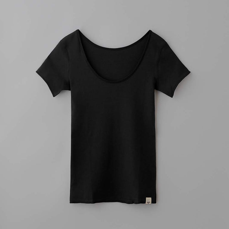 【裏表なし】WOMENS インナー（プレミアム）（S/M/L） – HONESTIES