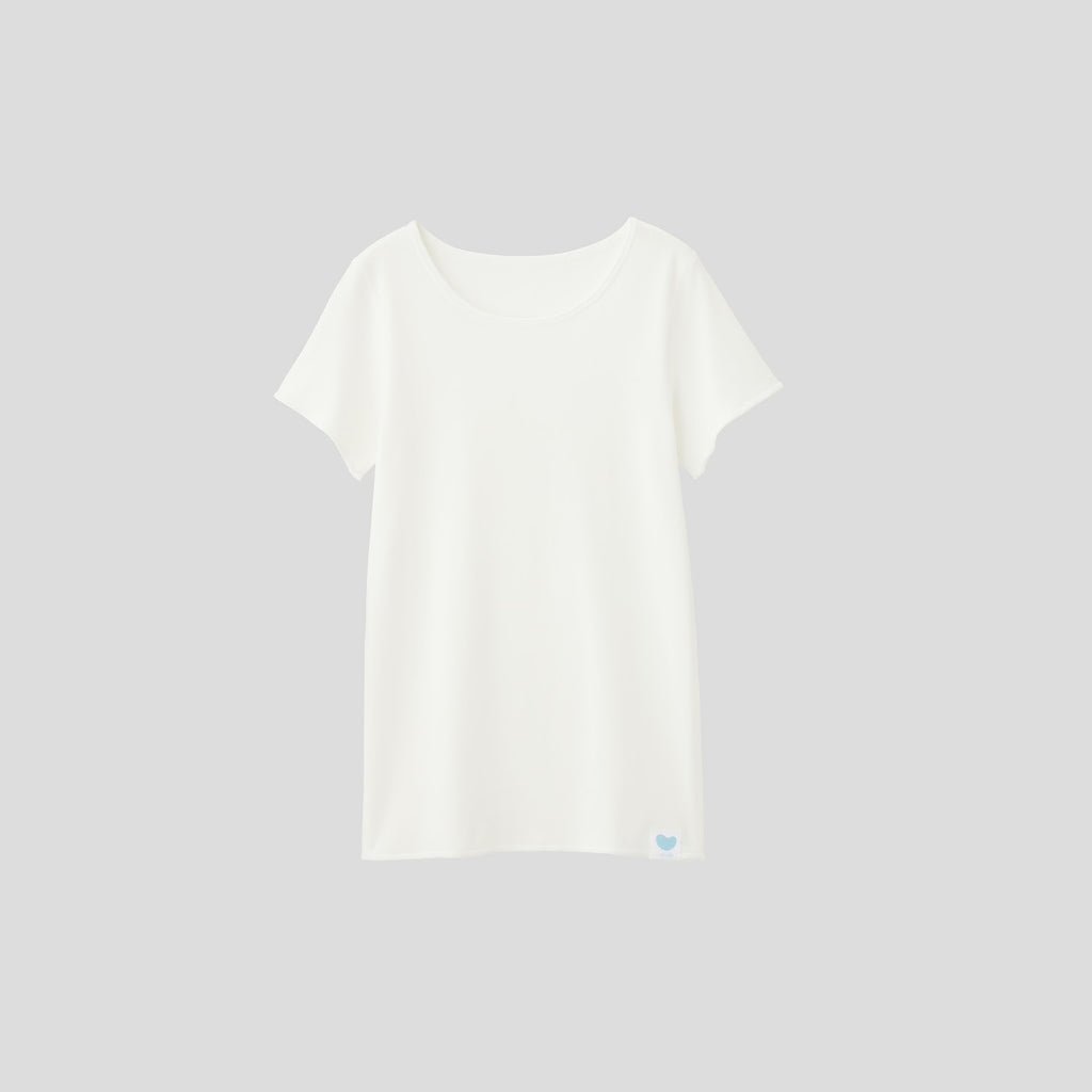 【裏表なし】KIDSインナー（スタンダード）（110-150） – HONESTIES