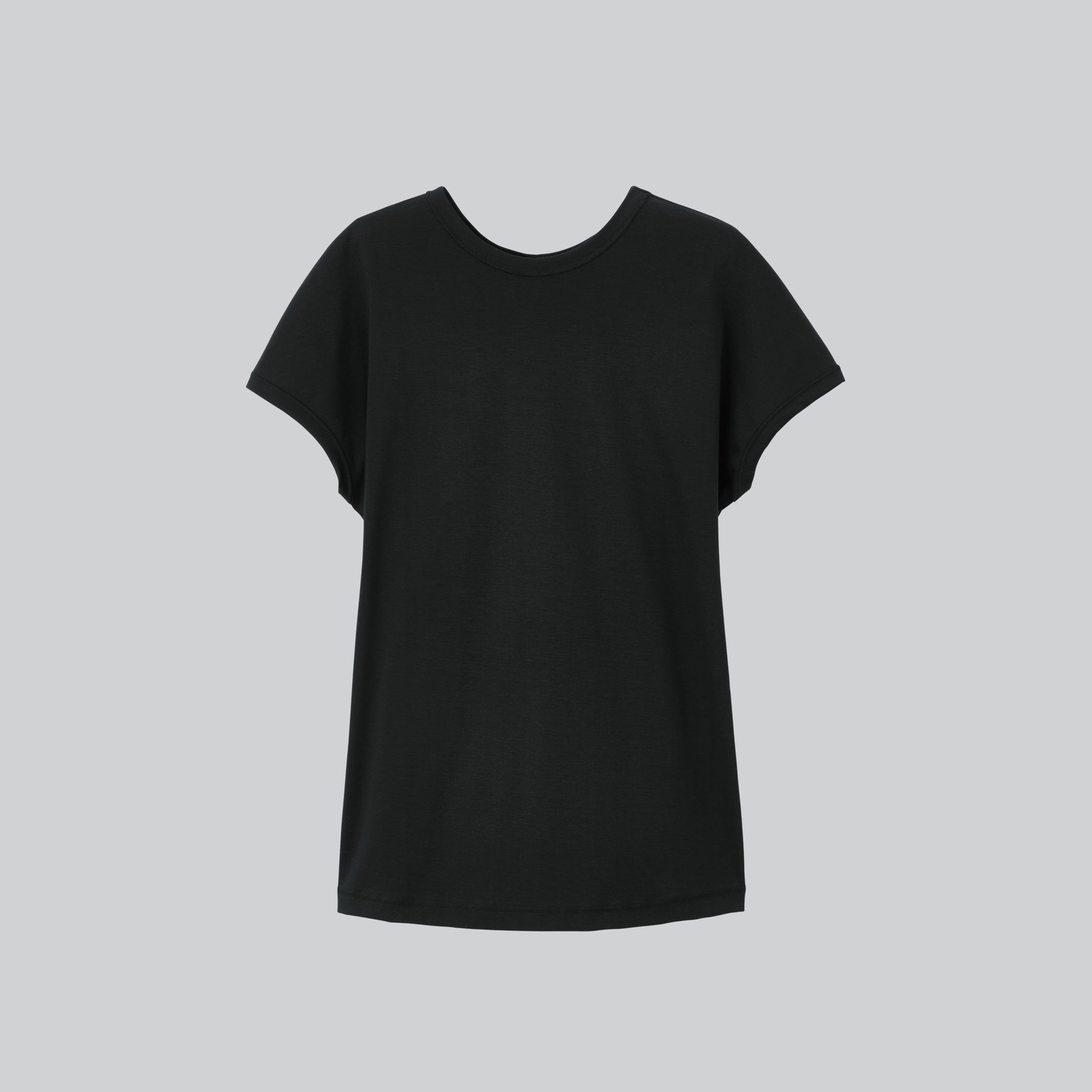 WOMENS – HONESTIES