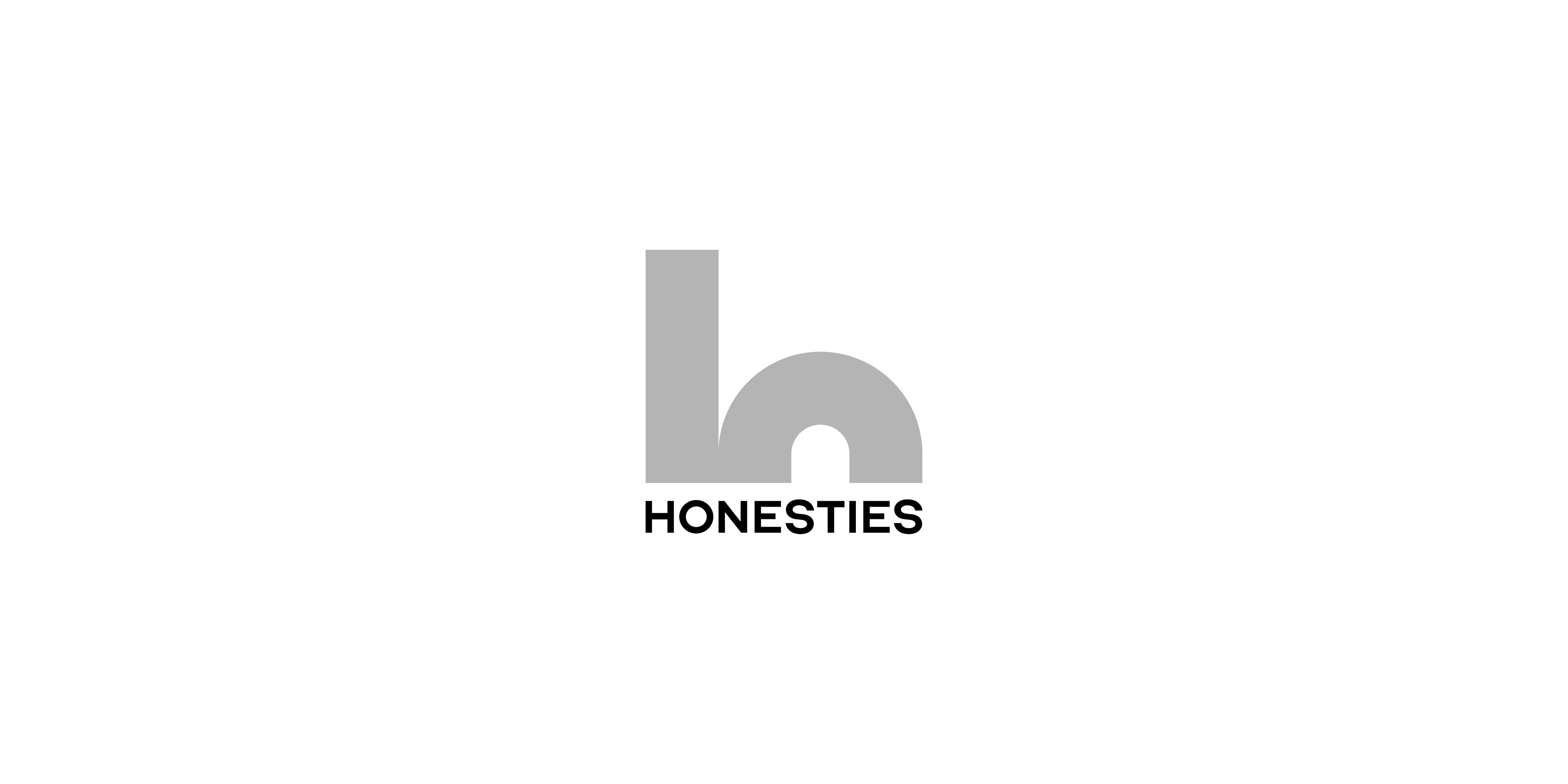 企業情報 – HONESTIES