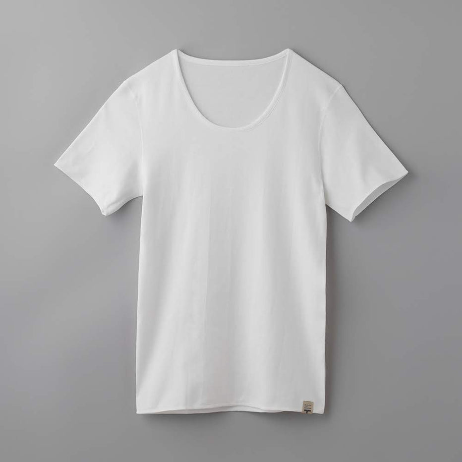 【裏表なし】MENS インナー プレミアム（S/M/L/XL） – HONESTIES