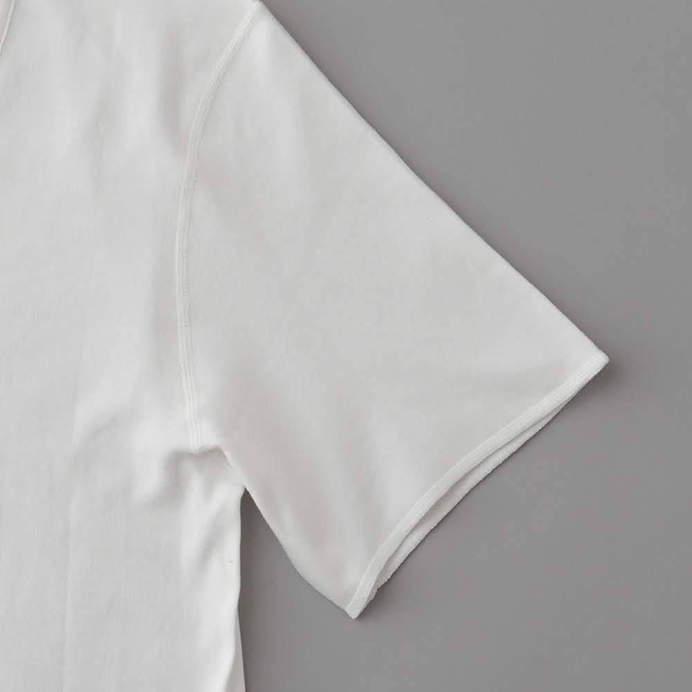 【裏表なし】MENS インナー プレミアム（S/M/L/XL） – HONESTIES