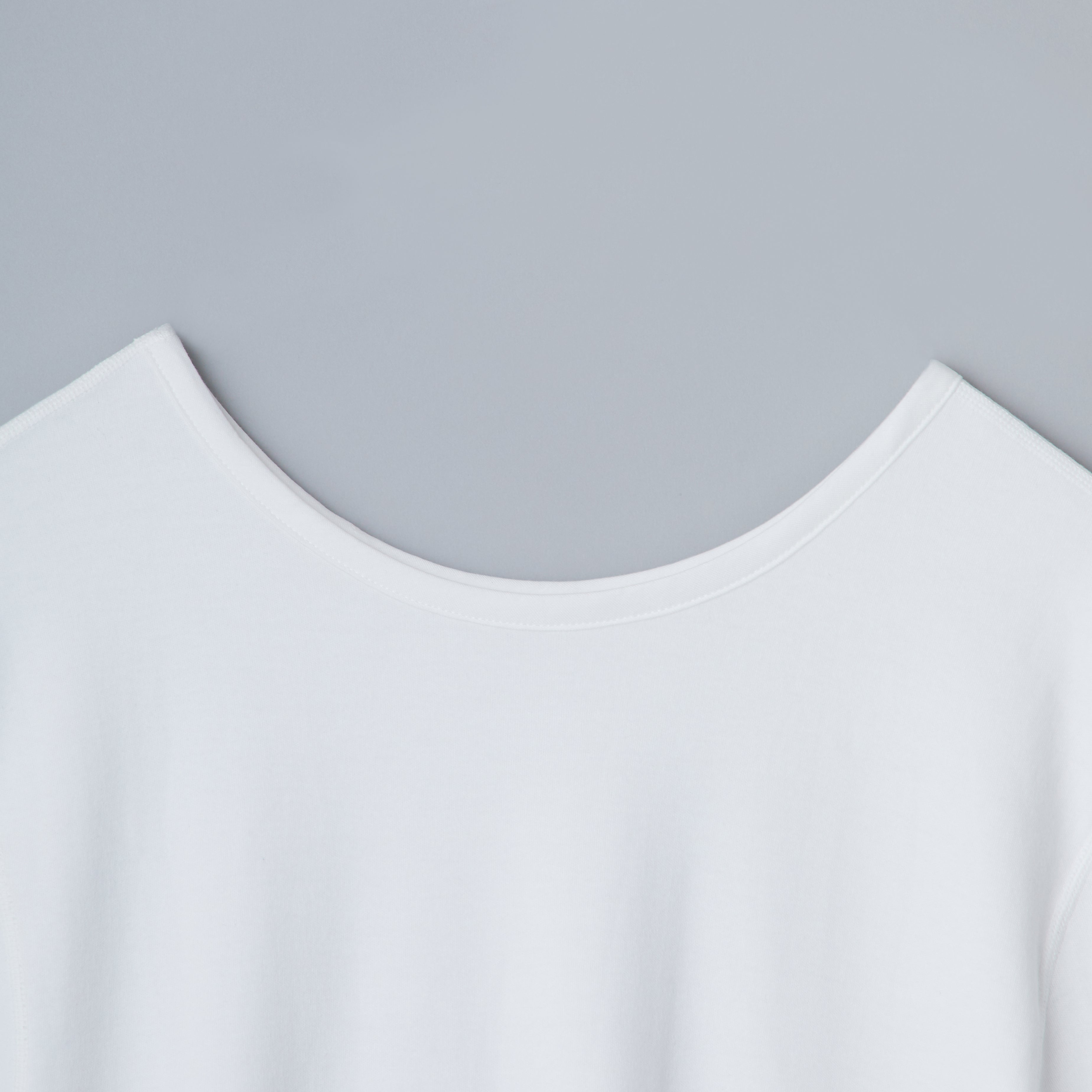 【裏表前後なし】 MENS ∞ インナー プレミアム（S/M/L/XL） – HONESTIES