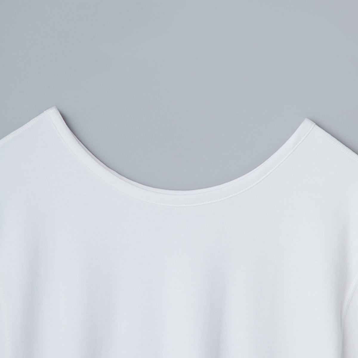 【裏表前後なし】 MENS ∞ インナー プレミアム（S/M/L/XL） – HONESTIES