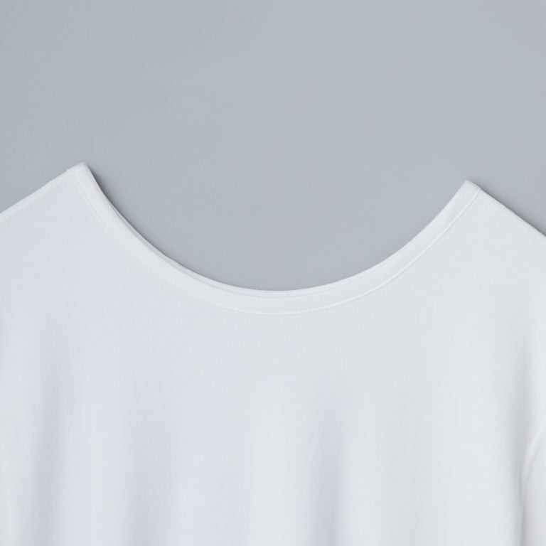 【裏表前後なし】 MENS ∞ インナー プレミアム（S/M/L/XL） – HONESTIES