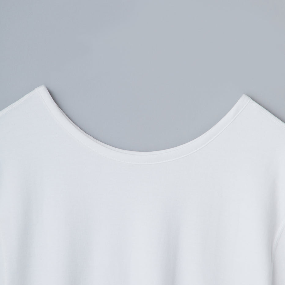 【裏表前後なし】 MENS ∞ インナー プレミアム（S/M/L/XL） – HONESTIES