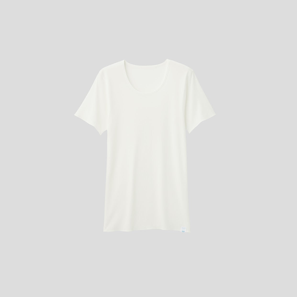 【裏表なし】 MENS インナー スタンダード – HONESTIES