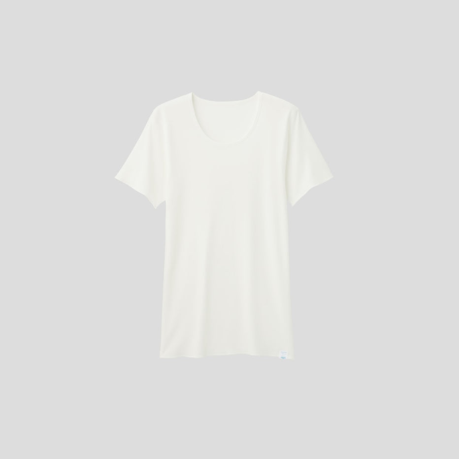 【裏表なし】 MENS インナー スタンダード – HONESTIES