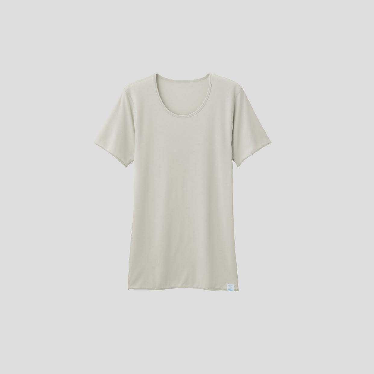 【裏表なし】 MENS インナー スタンダード – HONESTIES