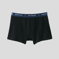 企業情報 – HONESTIES