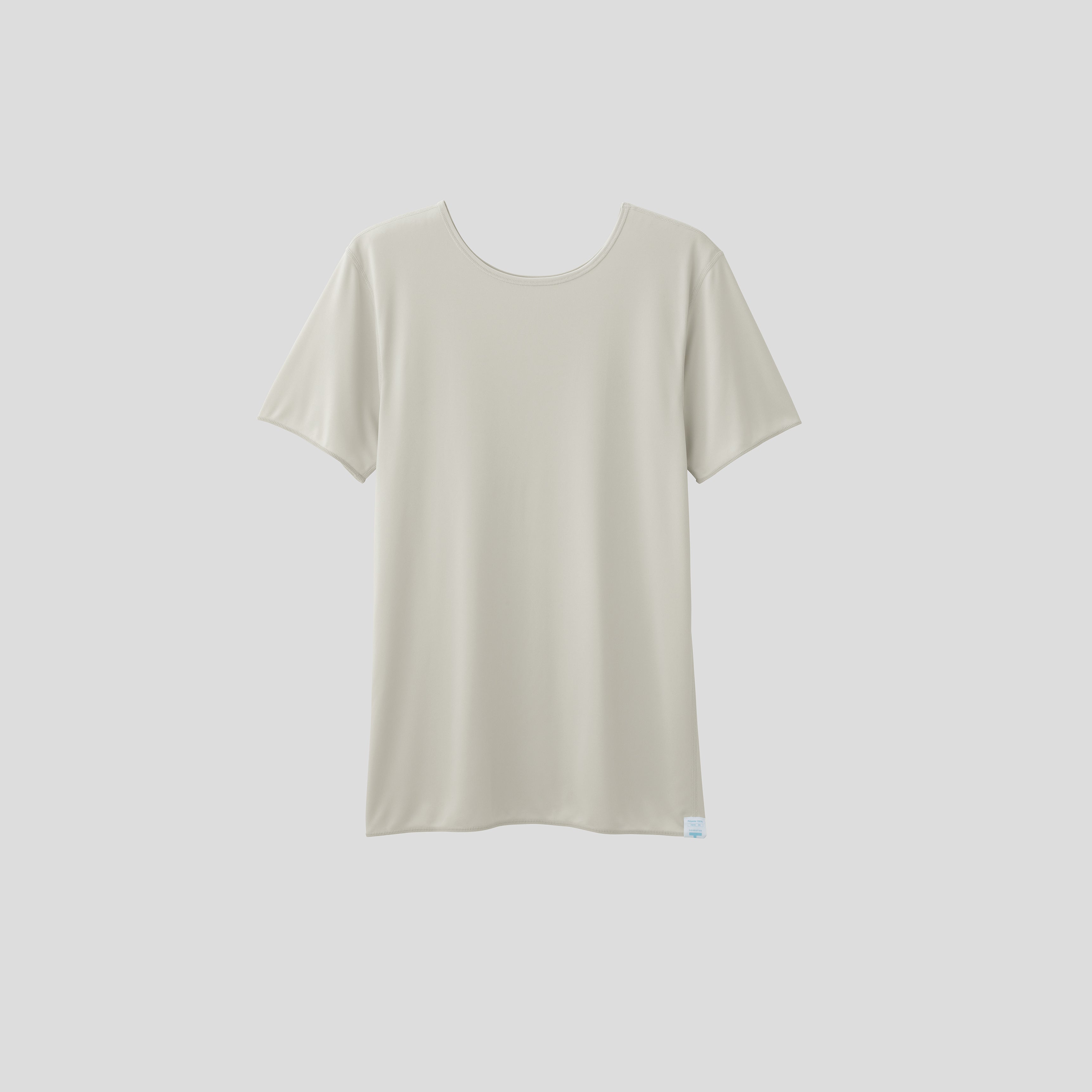 【裏表前後なし】 MENS ∞ インナー スタンダード（S/M/L/XL） – HONESTIES