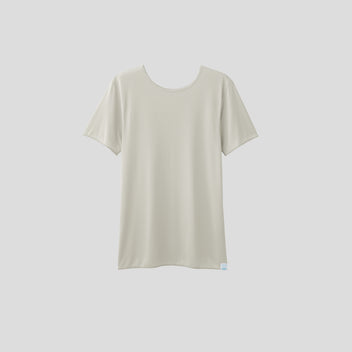 【裏表前後なし】 MENS ∞ インナー スタンダード（S/M/L/XL） – HONESTIES