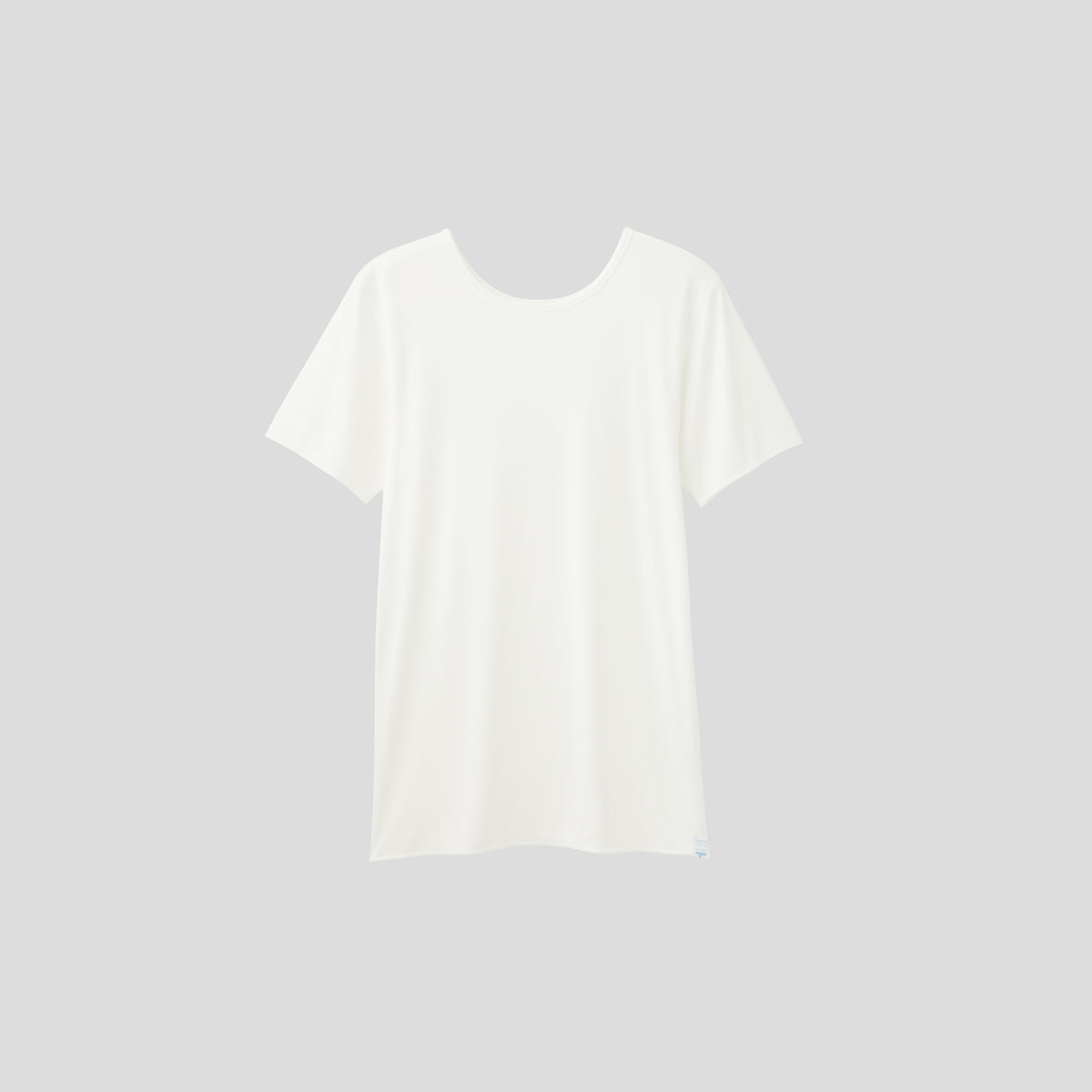 【裏表前後なし】 MENS ∞ インナー スタンダード（S/M/L/XL） – HONESTIES