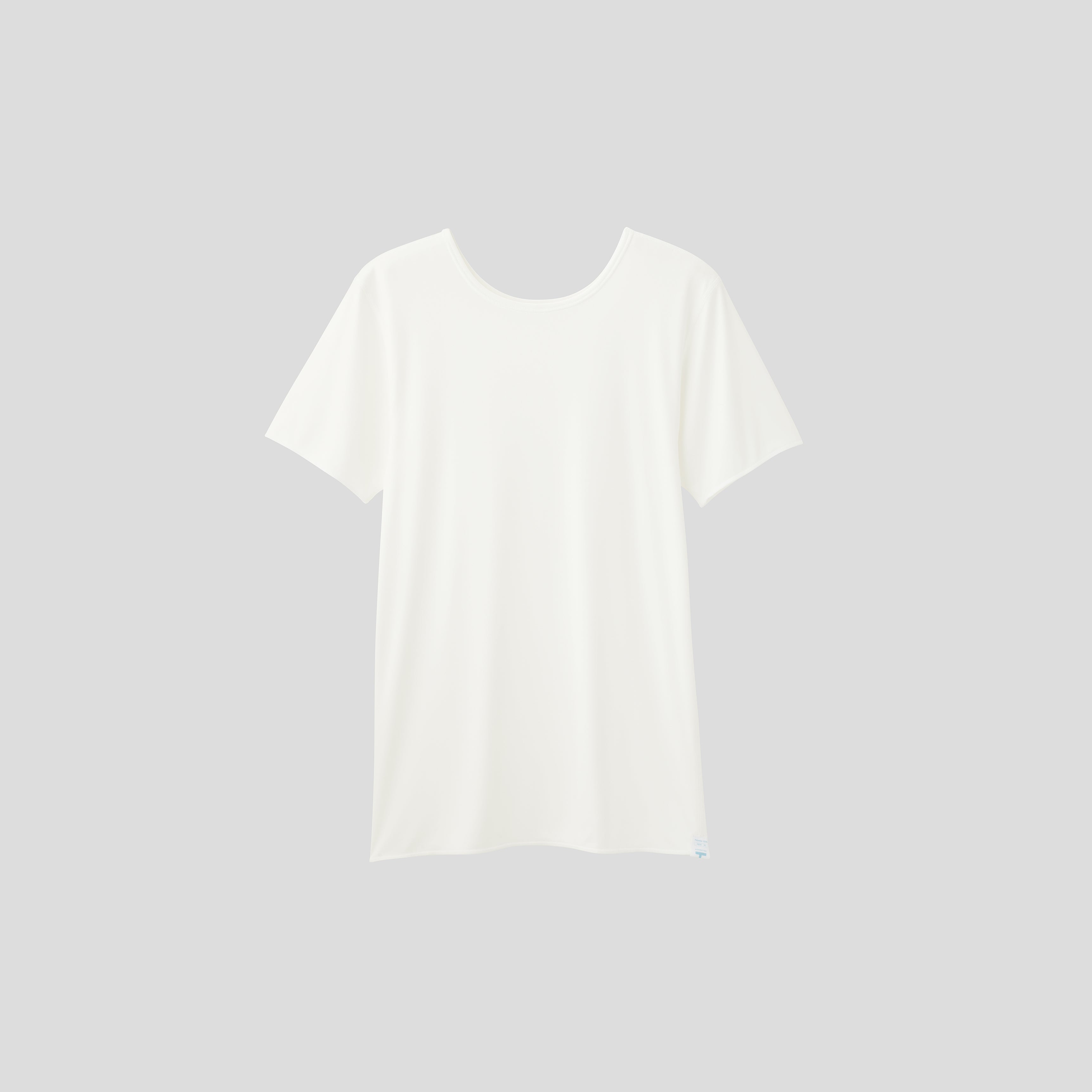 【裏表前後なし】 MENS ∞ インナー スタンダード（S/M/L/XL） – HONESTIES