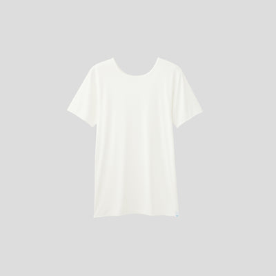 【裏表前後なし】 MENS ∞ インナー スタンダード（S/M/L/XL） – HONESTIES