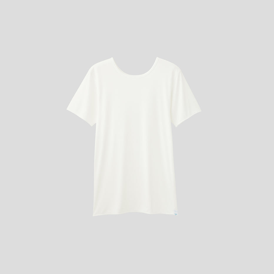【裏表前後なし】 MENS ∞ インナー スタンダード（S/M/L/XL） – HONESTIES