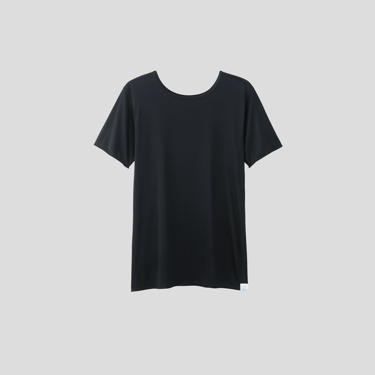 【裏表前後なし】 MENS ∞ インナー スタンダード（S/M/L/XL） – HONESTIES