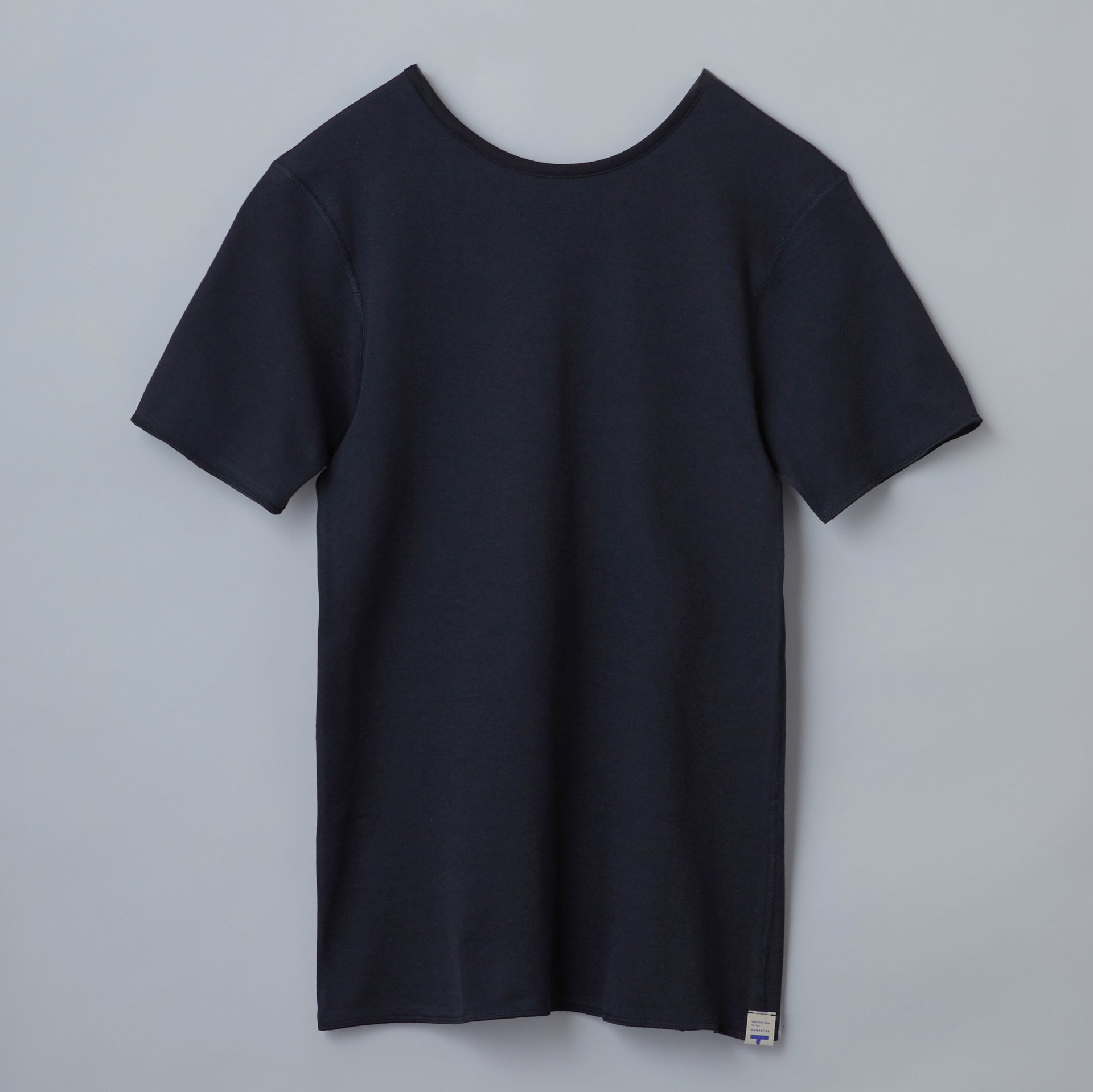 【裏表前後なし】 MENS ∞ インナー プレミアム（S/M/L/XL） – HONESTIES