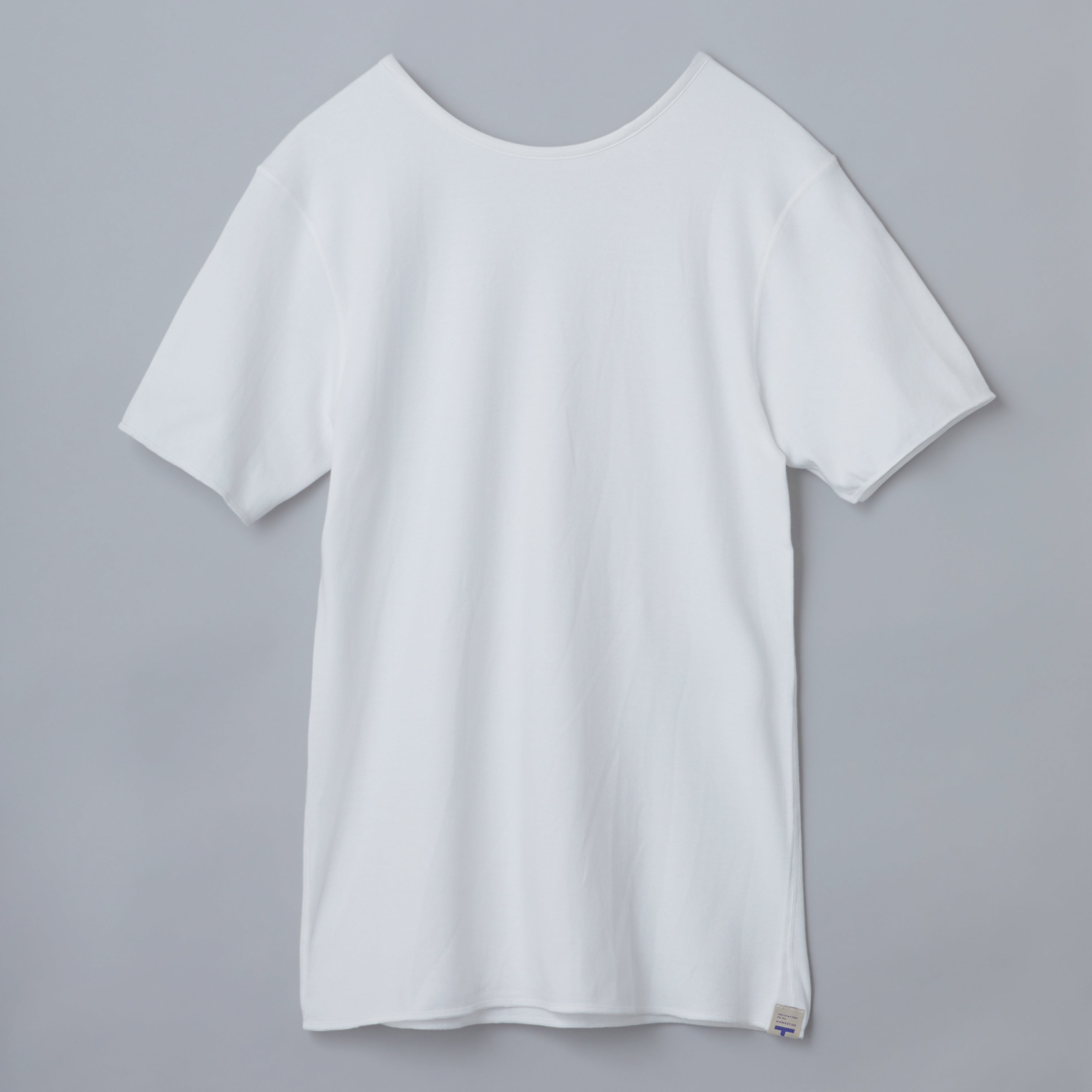 【裏表前後なし】 MENS ∞ インナー プレミアム（S/M/L/XL） – HONESTIES